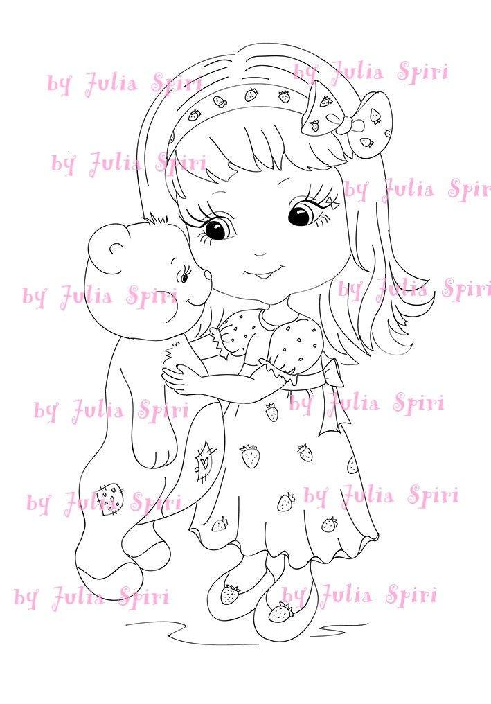 precious moments coloring pages printable