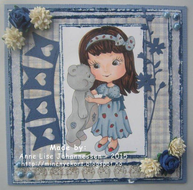 magnolia stamps coloring pages